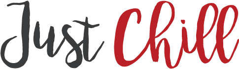 Download About - Rushing Woman's Syndrome: The Impact Of A Never-ending ...