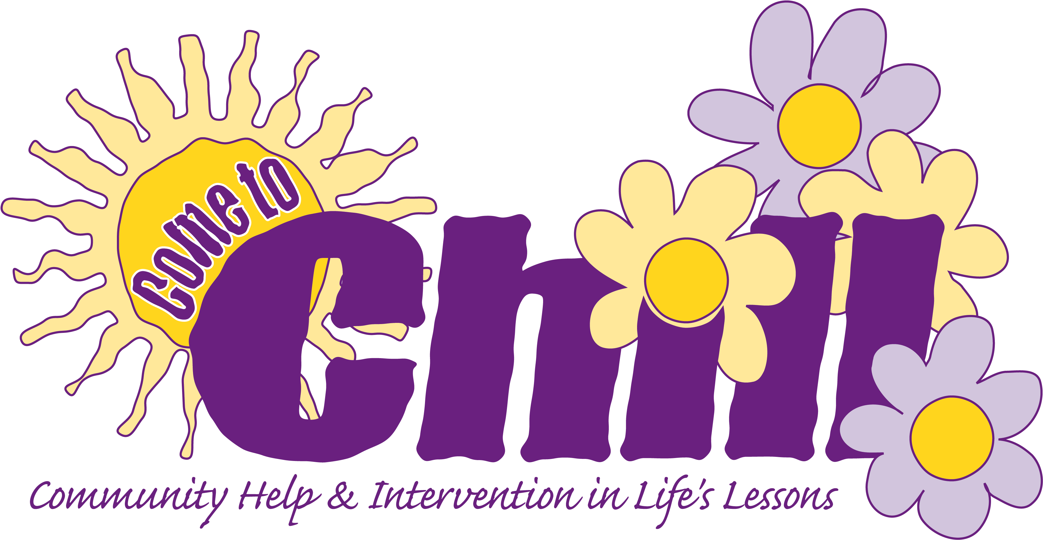 Download Chill Logo Hr - Chill PNG Image with No Background - PNGkey.com