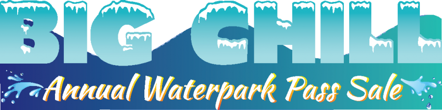 Download Big Chill Logo - Graphic Design PNG Image with No Background ...