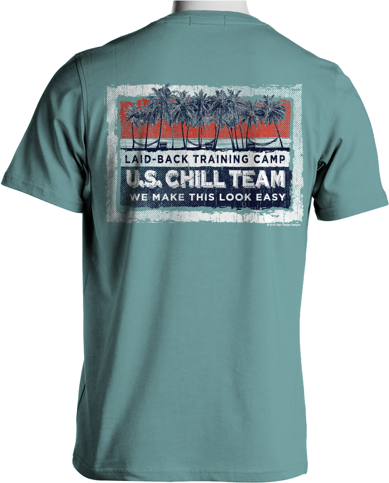 Zoom - University Of Georgia Bulldogs Uga Football Flags - Free ...