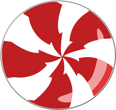 Download Peppermint - Peppermint Linux Logo Png PNG Image with No ...