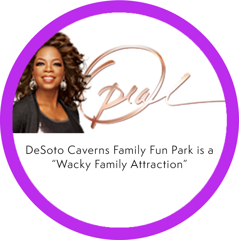 Download Oprah's Wacky Family Attraction PNG Image with No Background ...