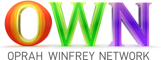 Download Ownlogo - Oprah Winfrey Network Logo PNG Image with No ...