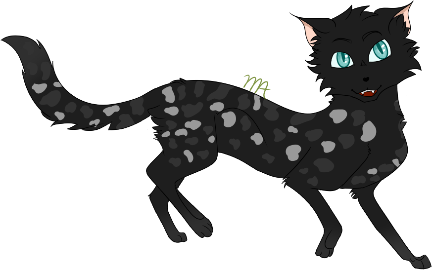 Download Peppermint - Cat Yawns PNG Image with No Background - PNGkey.com