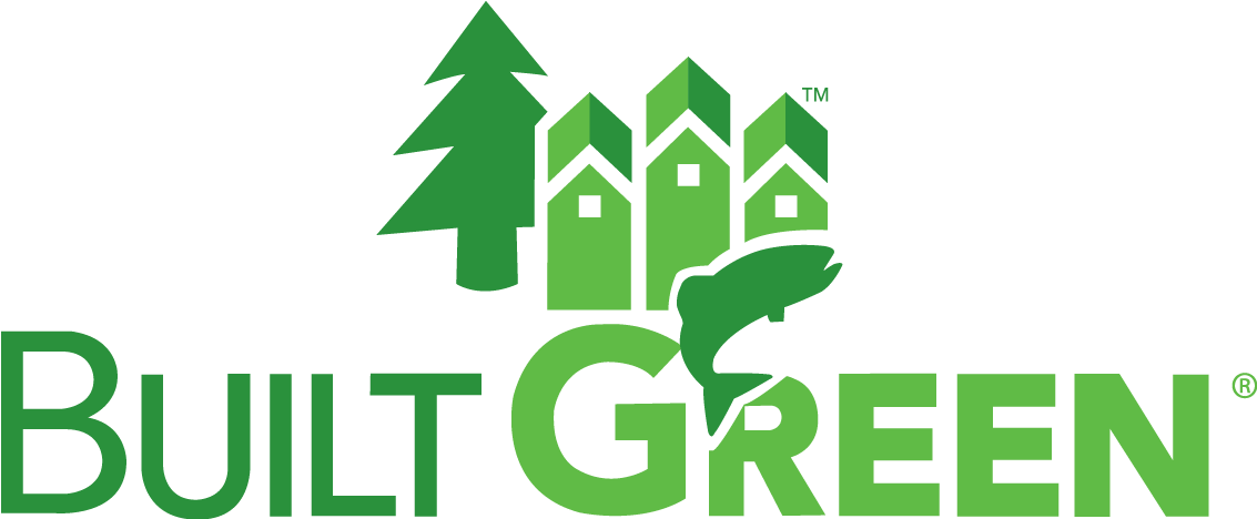 Download Sustainable Building Means Your Home Will Not Only - Built ...