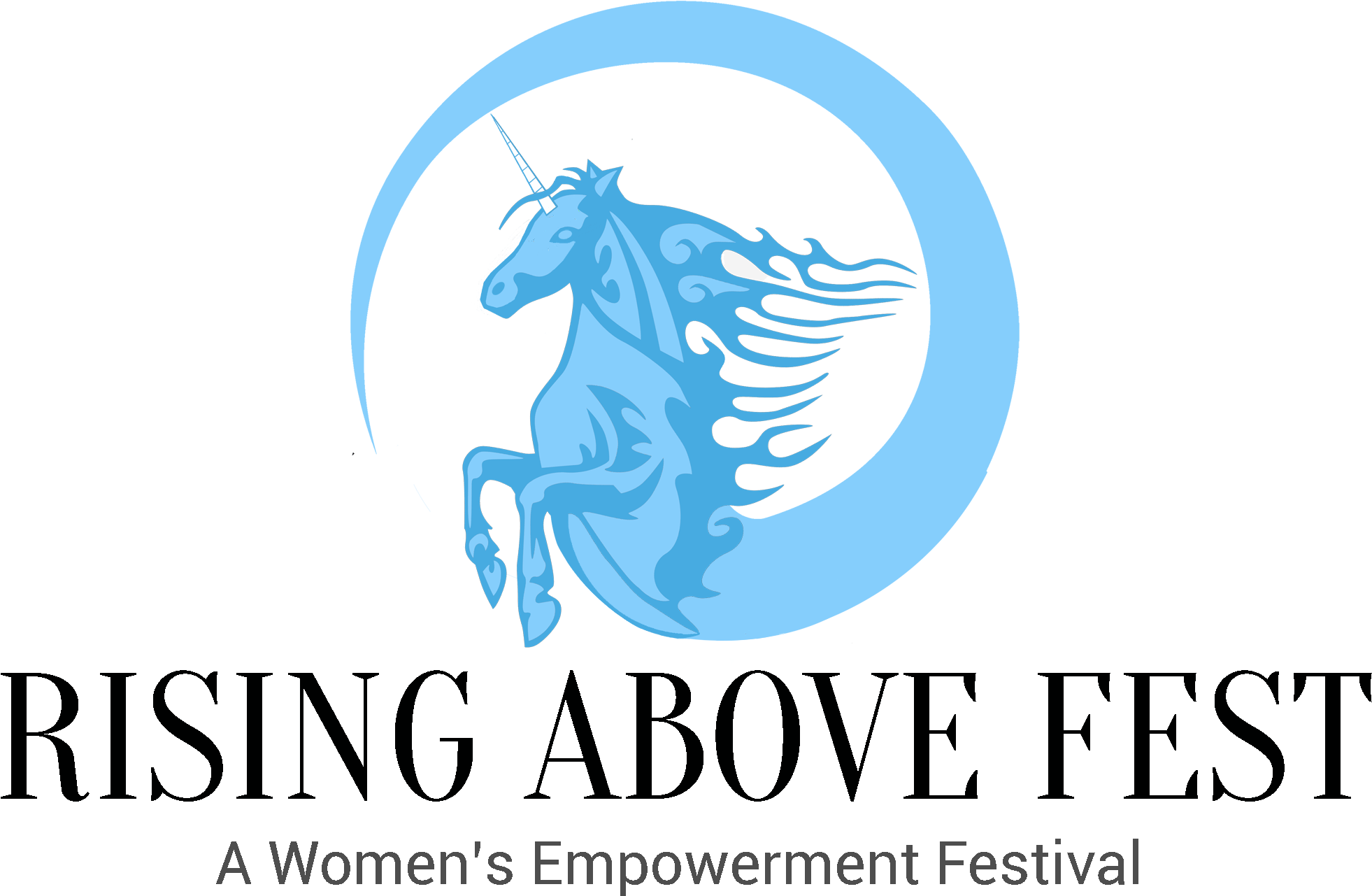 Download Festival PNG Image with No Background - PNGkey.com