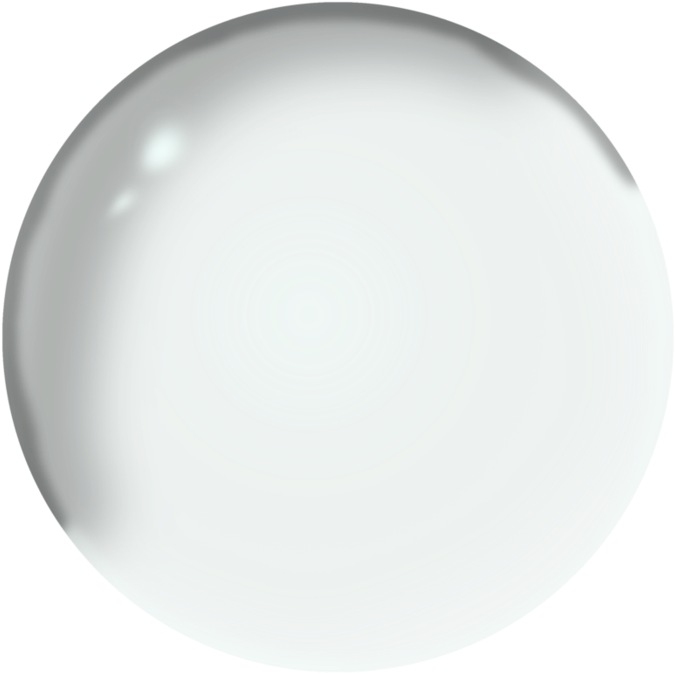 Download Sphere Png By Virgolinedancer Clip Freeuse - Circle PNG Image ...
