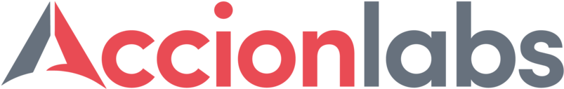 Accion-logo Format=1000w - Free Transparent PNG Download - PNGkey