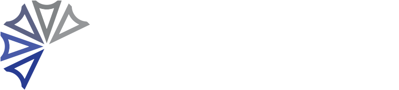 Download Logo PNG Image with No Background - PNGkey.com