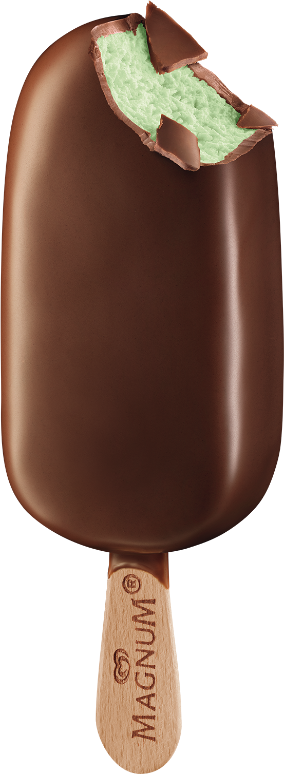 Download Magnum Classic PNG Image with No Background - PNGkey.com