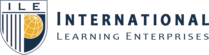 Download 登录 - Pt Multistrada Agro International PNG Image with No ...