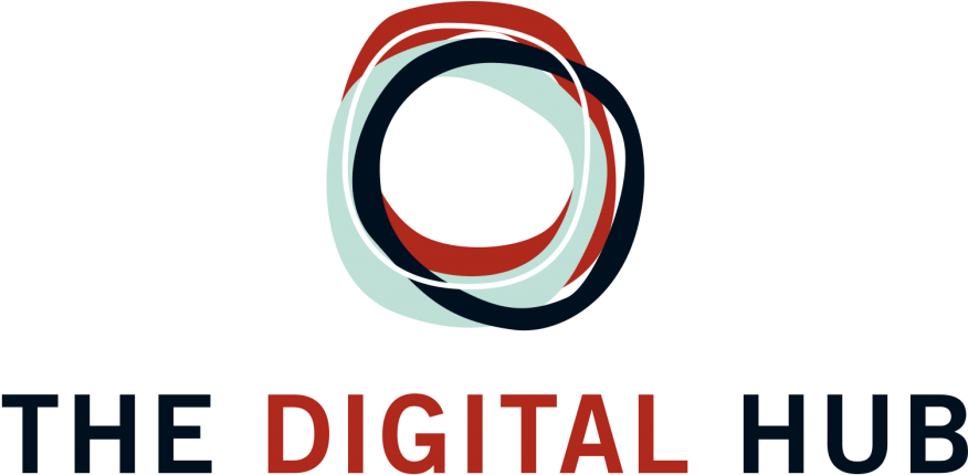 Download 11 79756 Dhda Tdh Logo 2015 Rgb Webonly 16 Jun 2016 - Digital ...