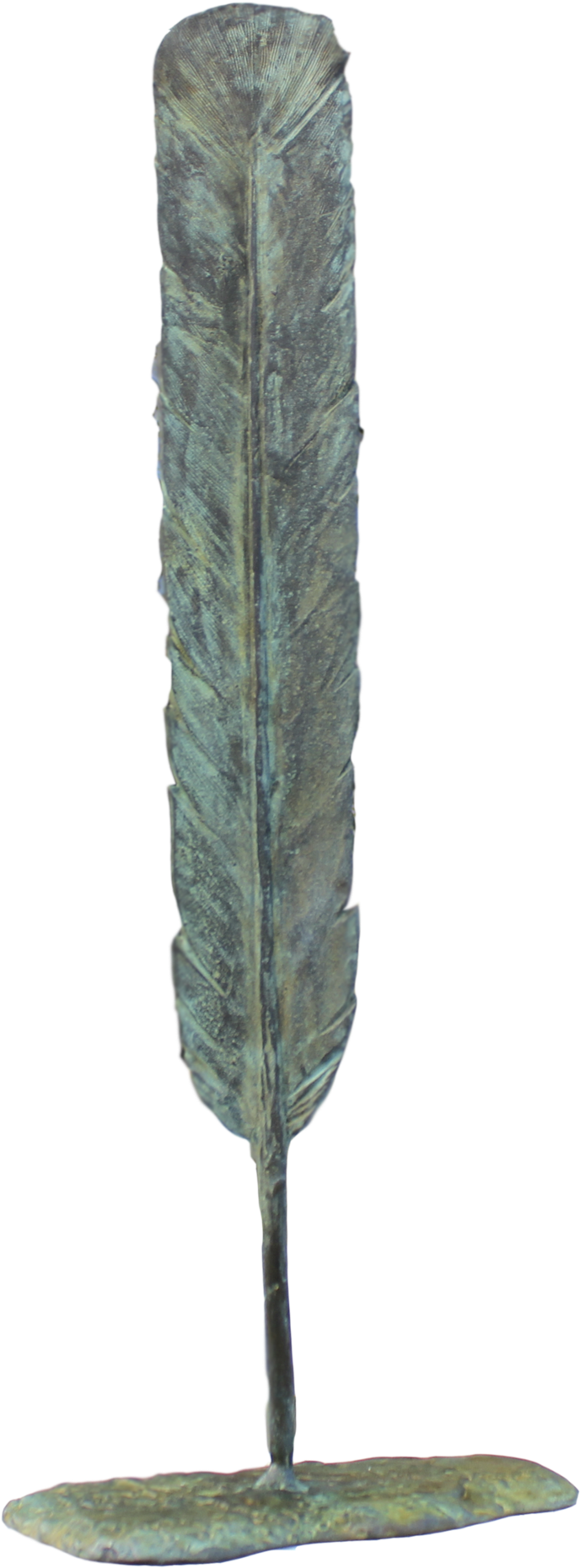 Download Yellow Green Patina - Huia PNG Image with No Background ...