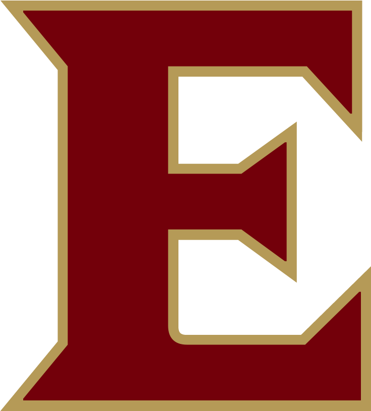 Download Elon Logo Elon University - Elon Phoenix PNG Image with No Background - PNGkey.com