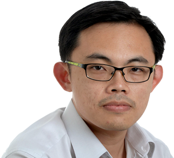 Download Aaron Low PNG Image with No Background - PNGkey.com