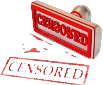 Approved Stamp Animated Gif