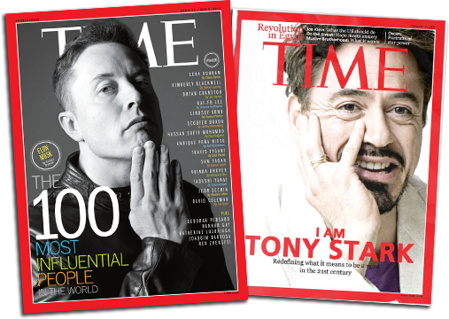 Download Image Source - Real Life Tony Stark PNG Image with No ...