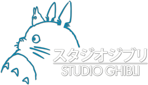 Studio Ghibli Collection Image - Uk Seller Studio Ghibli My Neighbor ...