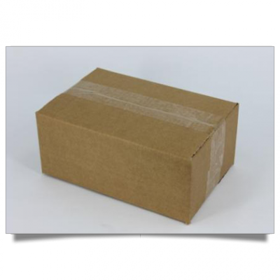 Download Cardboard Boxes 232 X 150 X - Box PNG Image with No Background ...