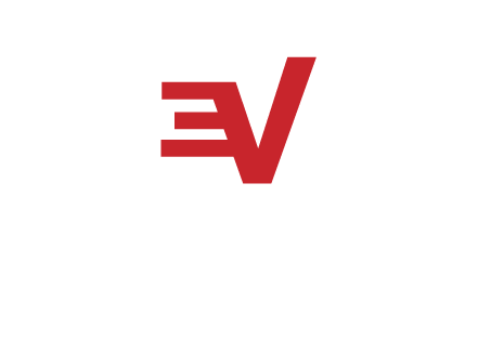 Png - - Express Vpn Logo - Free Transparent PNG Download - PNGkey