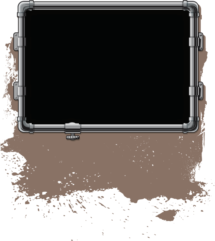 Download Green Wall - Flat Panel Display PNG Image with No Background ...