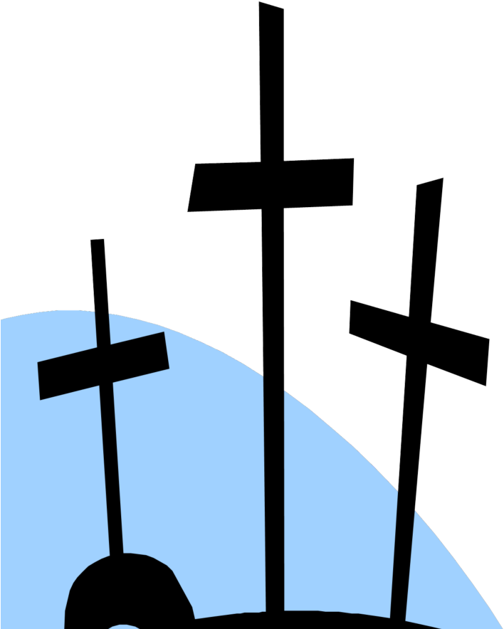 Download Chrism Mass - Cross PNG Image with No Background - PNGkey.com