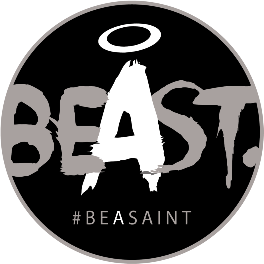 Download Beast Png PNG Image with No Background - PNGkey.com