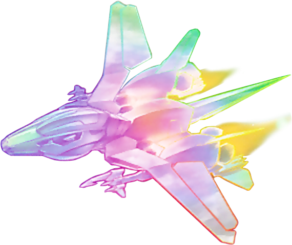 Download Mecha Phantom Beast Token 1 Photo Mechaphantombeasttoken1 ...