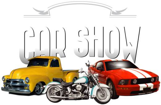 Download Car Show Png Png Royalty Free - Car Truck And Bike Show PNG ...