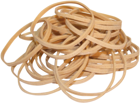 Rubber Band Png - No 35 Rubber Bands - Free Transparent PNG Download ...