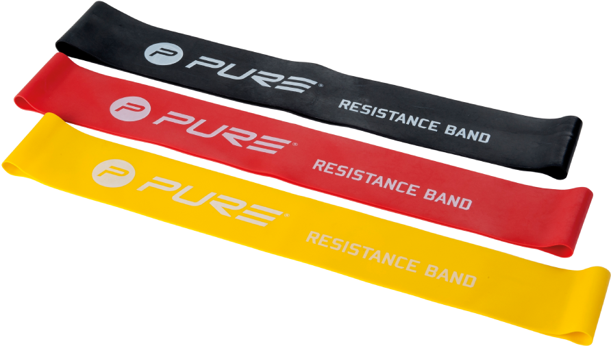 Download Resistance Band Small PNG Image with No Background - PNGkey.com