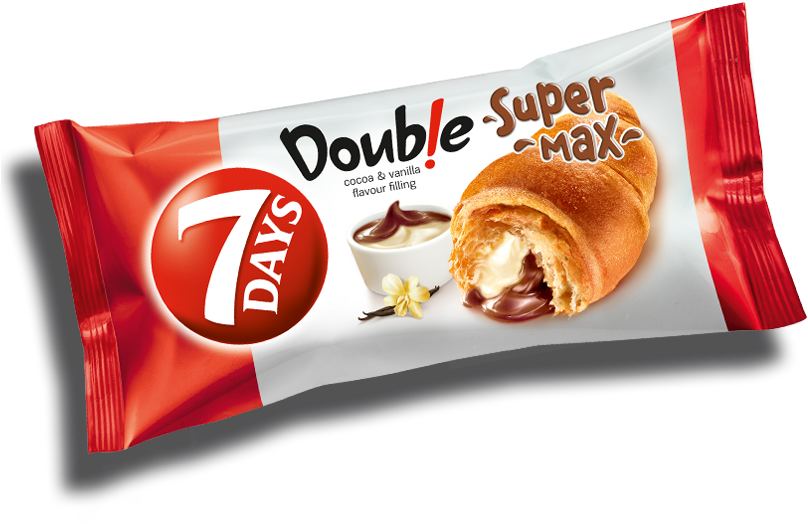 Download 60g 80g 110g - 7 Days Double Max PNG Image with No Background ...