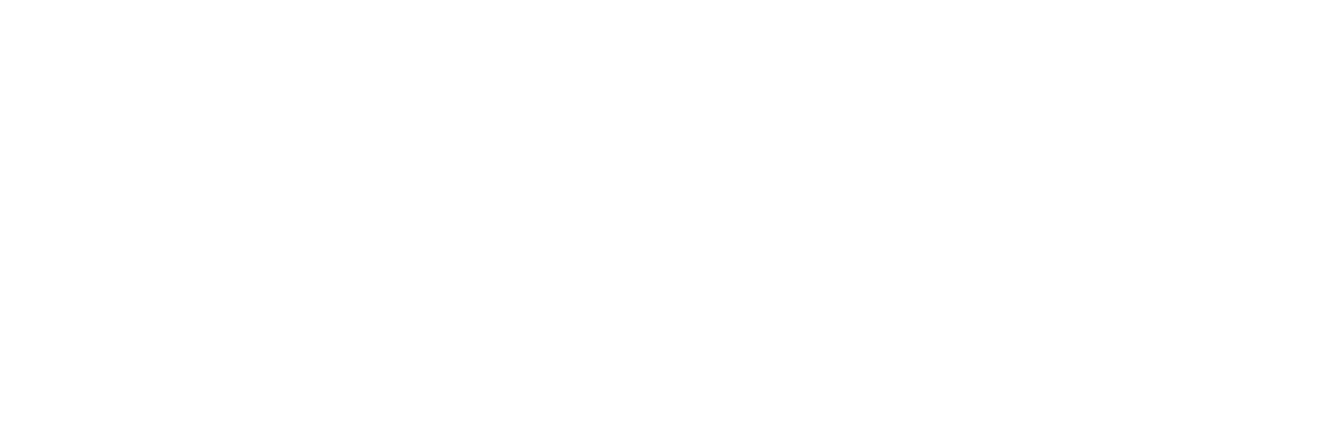 Download Philip Morris Logo White PNG Image with No Background - PNGkey.com