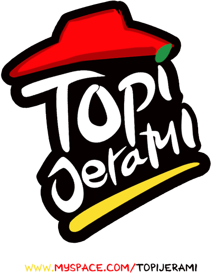 Download Topi Jerami PNG Image with No Background - PNGkey.com