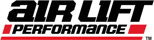 Download Air Lift Performance Logo - Air Lift 27671 Autopilot V2 Kit ...