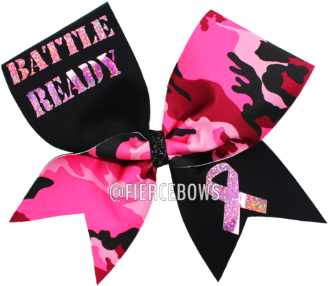 Download Battle Ready Bow - Real G 4 Life PNG Image with No Background ...