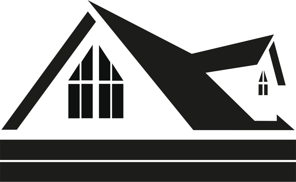 Roof Image Library - Roofing Clip Art - Free Transparent PNG Download ...