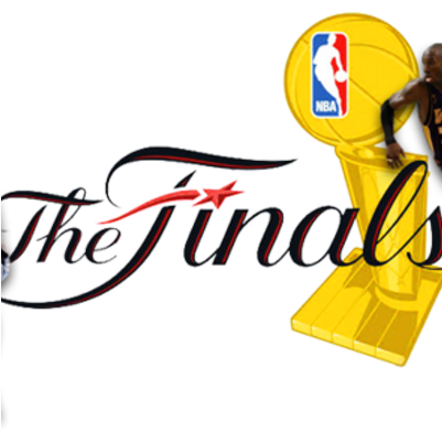 2010 Nba Finals - 2005 Nba Finals Logo - Free Transparent PNG Download ...