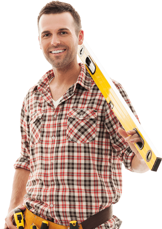 Download Roofing - Roofer Png PNG Image with No Background - PNGkey.com