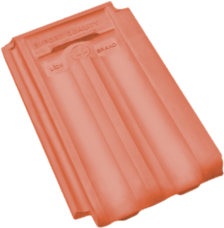 Download Objects - Roofing Tile PNG Image with No Background - PNGkey.com