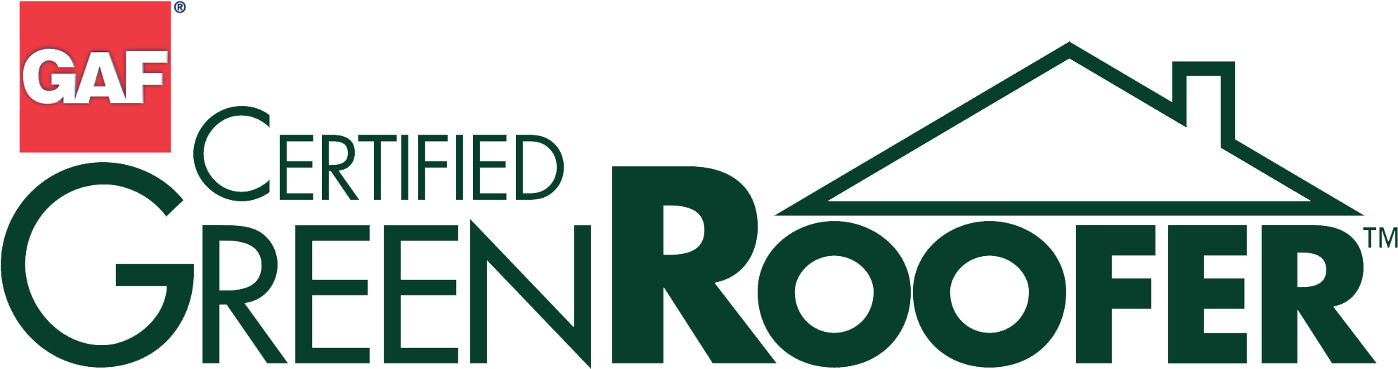 Download Schedule Your Inspection Today By Clicking Here - Gaf ...