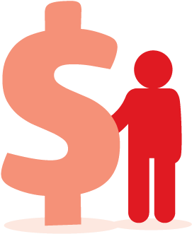 Download Your Price - Price Png PNG Image with No Background - PNGkey.com