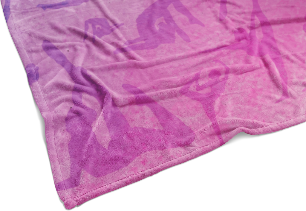 Download Silk PNG Image with No Background - PNGkey.com