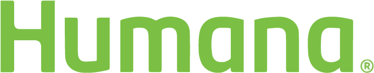 Download Logo-humana - Humana Logo No Background PNG Image with No ...