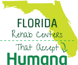 Humana - Free Transparent PNG Download - PNGkey