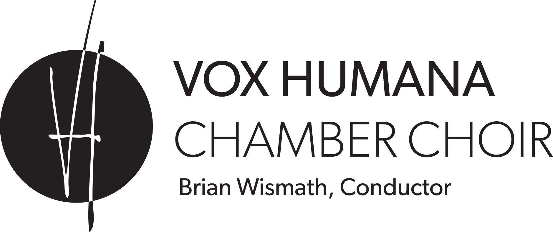 Download Vox Humana Chamber Choir - Dolce & Gabbana PNG Image with No ...