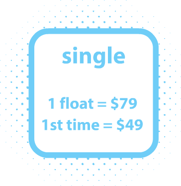 Download Price1 - Coupons PNG Image with No Background - PNGkey.com