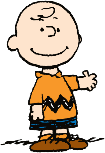 Download Charlie Brown Christmas Tree Png Transparent - vrogue.co