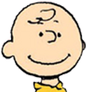 Rejected Peanuts - Charlie Brown Peanuts Faces - Free Transparent PNG ...