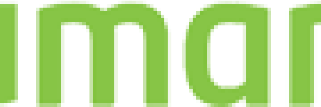 Download Global Cash Access PNG Image with No Background - PNGkey.com